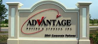 The Art and Science of Outdoor Signage: Elevating Customer Engagement ...